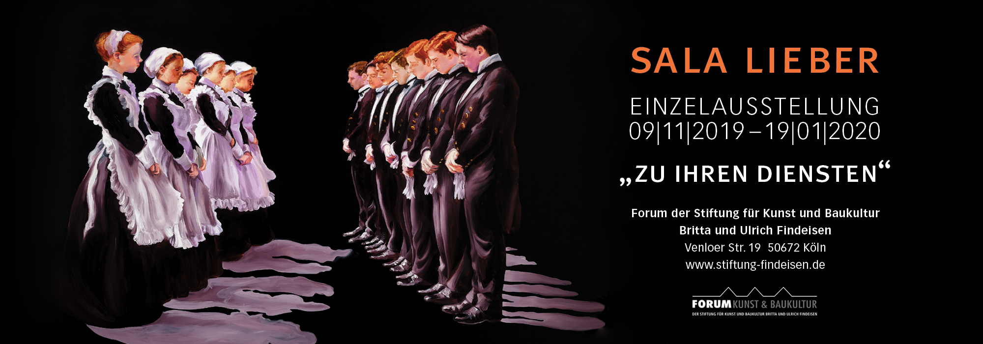 Sala Lieber – Kunst und Kunstwerke | Ölbilder - Siebdrucke ...